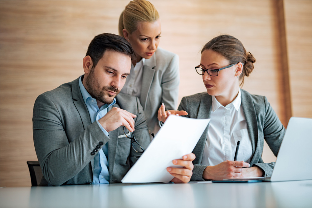 Employer Update: Potential Mental Health Parity Changes & Enforcement